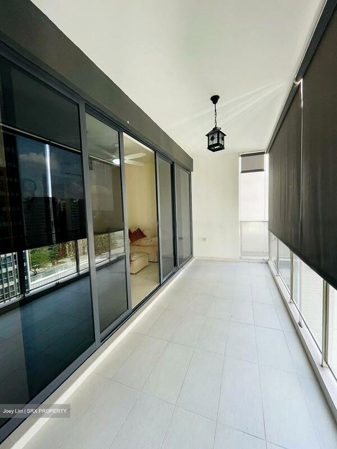 Bartley Ridge (D13), Condominium - For Sale #105231831